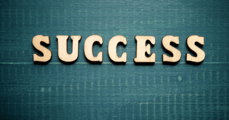 chocoZAPダイエット体験記│たった半年で8kg痩せた具体的な方法 | リマレブログ